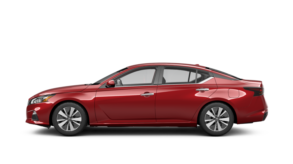 Nissan Altima 2022: Interior, motor, precios, ficha técnica (+ Imágenes ...