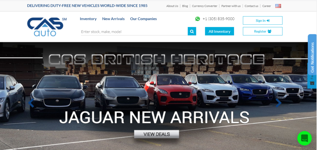 Las 8 mejores Subasta de carros en Miami y ahorra cash en la compra de ...