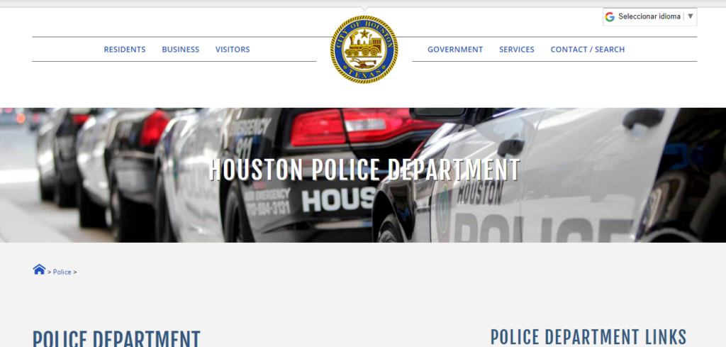 Las 9 Mejores subastas de carros en Houston (+Autos que subasta la ...