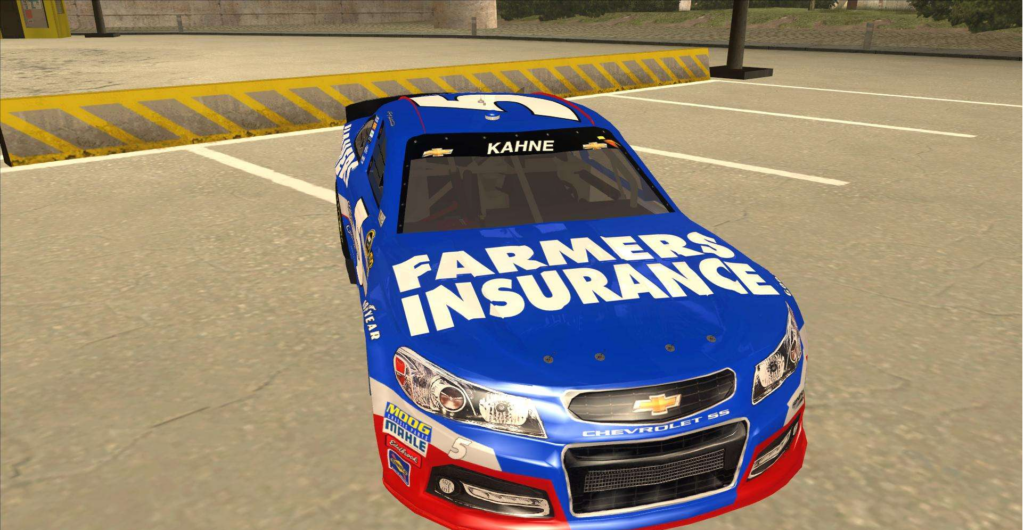 Seguro de automóvil Farmers: revisiones, cobertura, costos ...