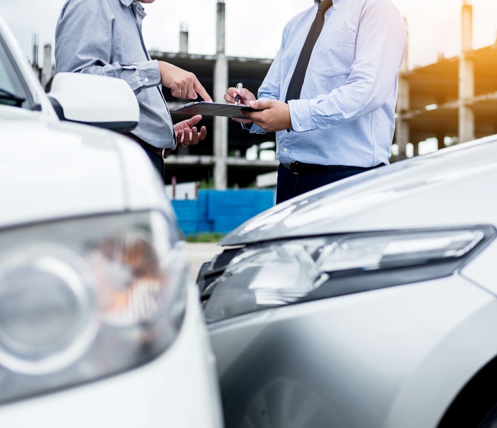 American Family car insurance en español: revisiones, costo, cobertura ...