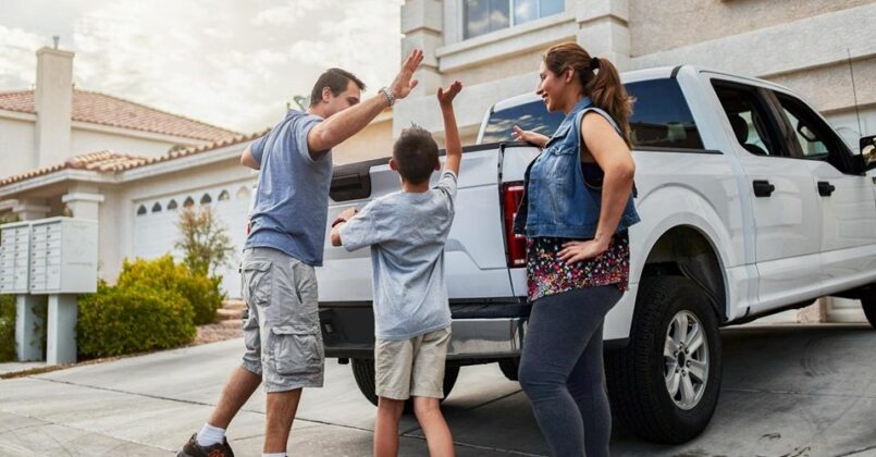 American Family car insurance en español: revisiones, costo, cobertura ...