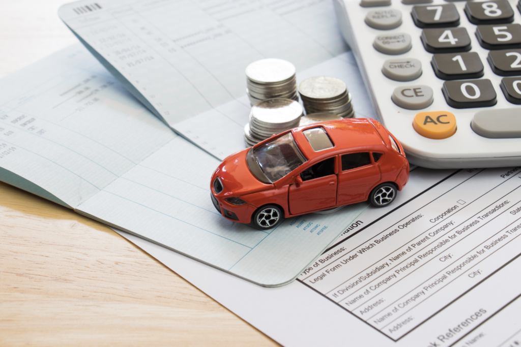 Mejores aseguranzas de autos en California - Gossip Vehiculos