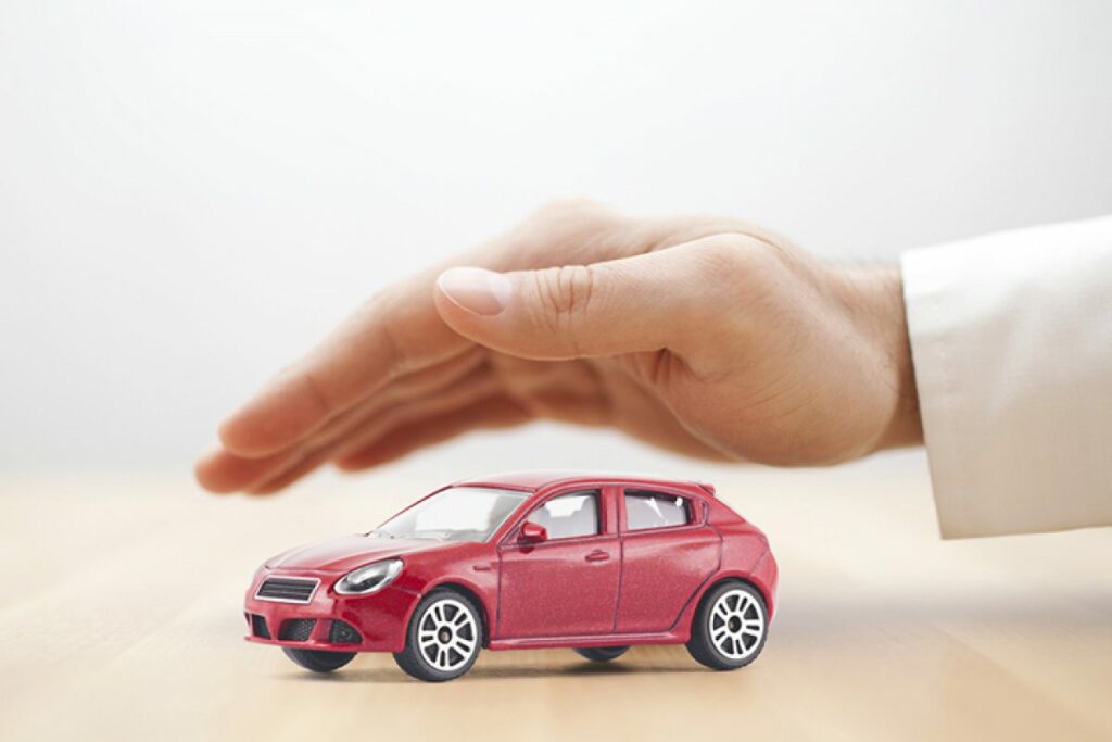 Seguro de auto infinity: Revisiones, cobertura, opiniones (Ventajas y ...