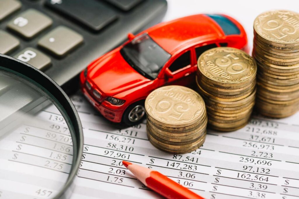 ? Aseguranza de carros mas barata en California - TOP 5 - Gossip Vehiculos