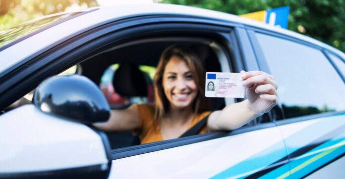 Cómo aprender a manejar rápidamente (+10 Tips para principiantes ...