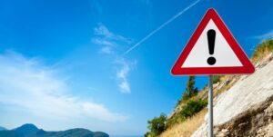 Cómo aprender a manejar rápidamente (+10 Tips para principiantes ...