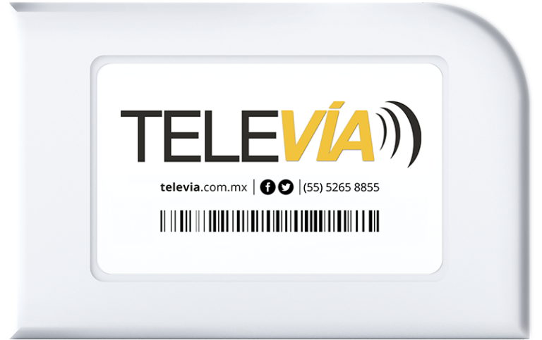 MX - Los requisitos para tramitar la tarjeta IAVE en 2022 - Gossip ...