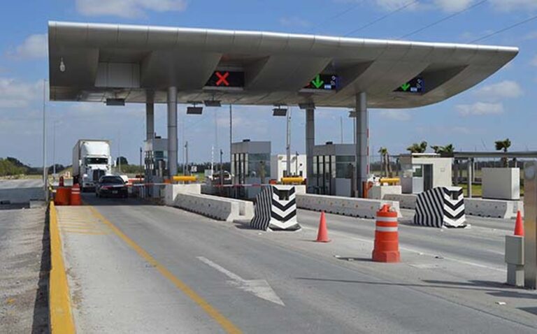 MX - Los requisitos para tramitar la tarjeta IAVE en 2022 - Gossip ...