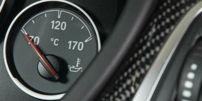 Temperatura del auto sube y baja: causas y cómo solucionarlo - Gossip ...
