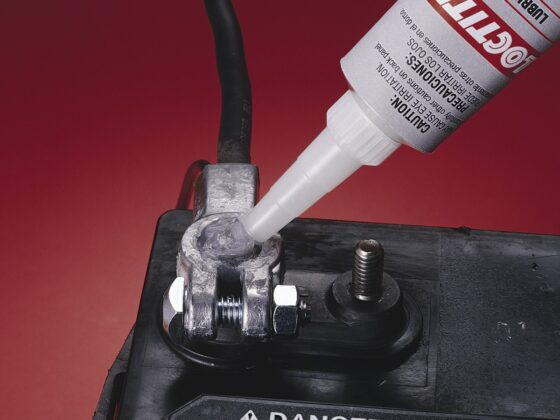 ¿La grasa dieléctrica para qué sirve y cómo podemos usarla? - Gossip ...