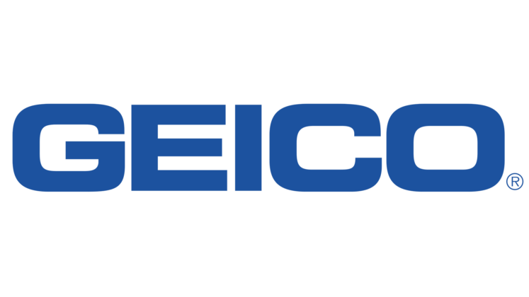 Los 10 mejores seguros de autos de Nueva York - Gossip Vehiculos