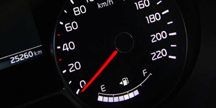 ¿Qué es ralentí en un auto? Mitos y Realidades - Gossip Vehiculos