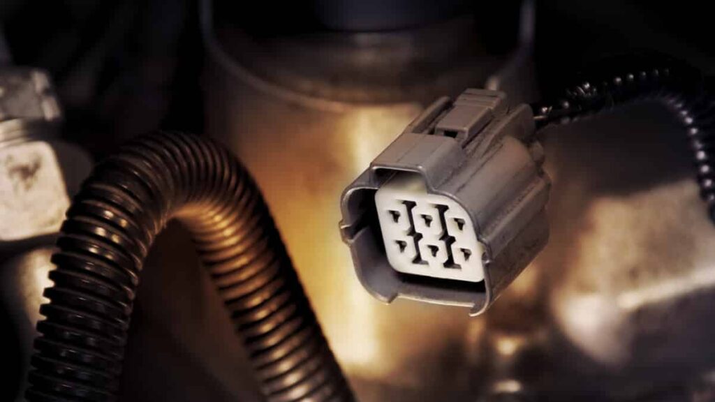 ¿La grasa dieléctrica para qué sirve y cómo podemos usarla? - Gossip ...