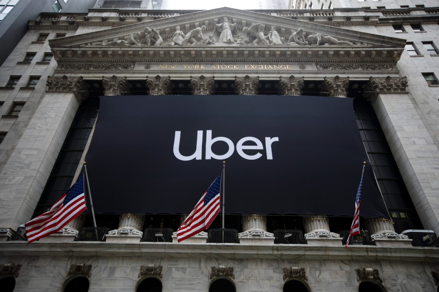 Uber Black 2023: Lista de autos, Precios, Requisitos y más - Gossip ...