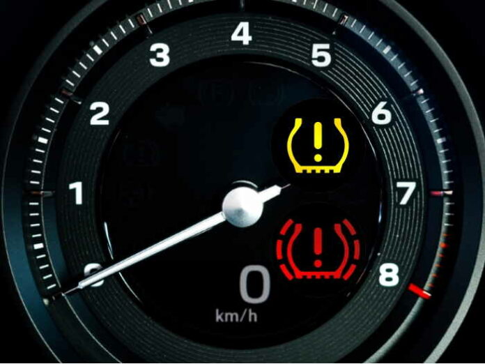 qu-es-tpms-en-un-carro-y-c-mo-funciona-gossip-vehiculos