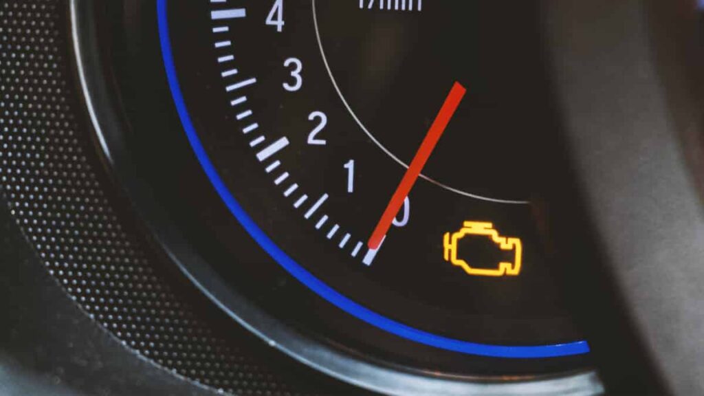 Código P0405: significado, síntomas y causas (Solución) - Gossip Vehiculos