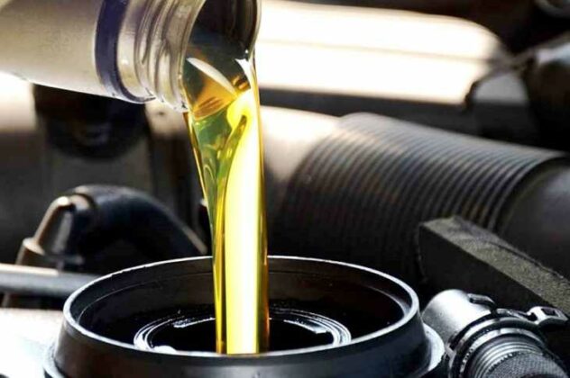 ¿Qué significa SAE en el aceite de motor? - Gossip Vehiculos