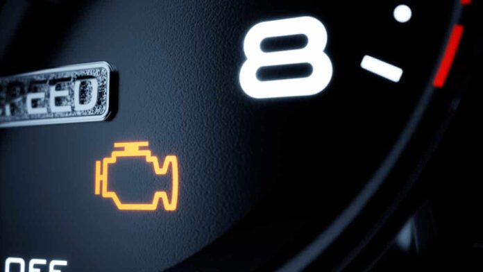 Código P0123: significado, síntomas, causas (Solución) - Gossip Vehiculos