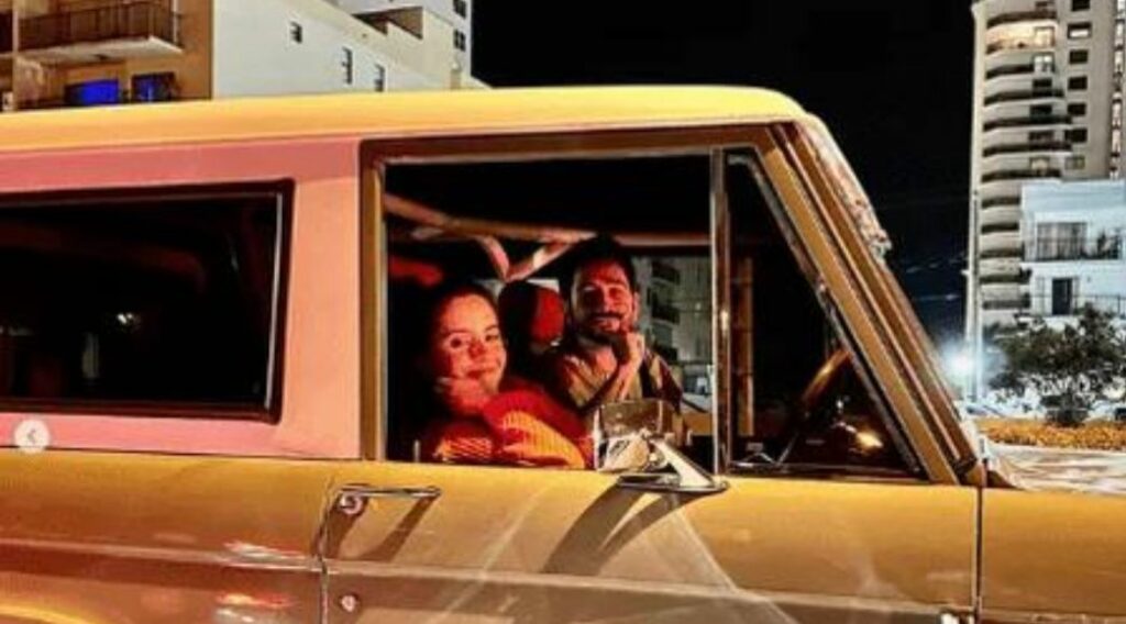 Vea aquí la fabulosa colección de carros de Nacho (+FOTOS y VIDEOS ...