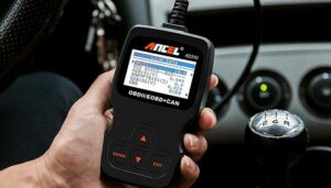 Código P0123: significado, síntomas, causas (Solución) - Gossip Vehiculos