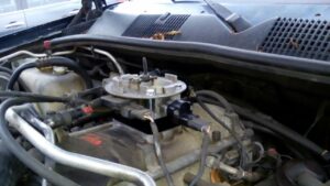 Código P0123: significado, síntomas, causas (Solución) - Gossip Vehiculos