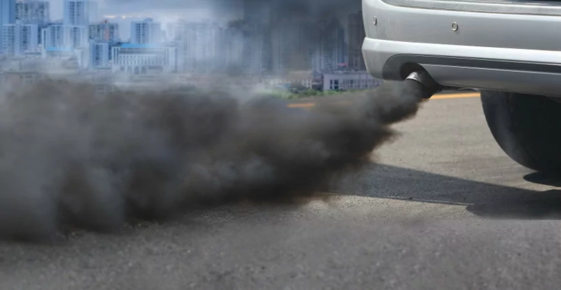 Síntomas de un catalizador tapado - Gossip Vehiculos