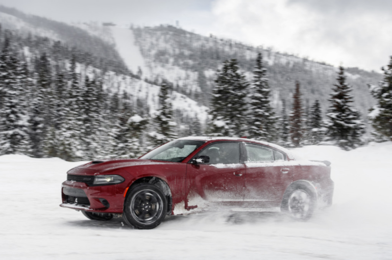 Dodge Charger 2023: Interior, precios, motor, ficha técnica (+ Imágenes ...