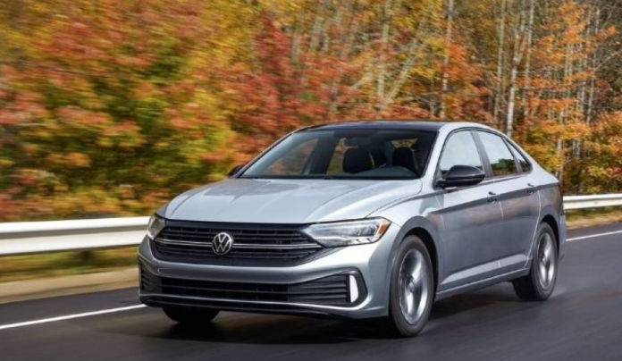 Todos los precios del Volkswagen Jetta GLI 2022 en México - Gossip Vehiculos