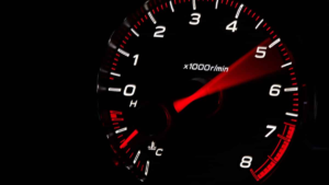 Aguja RPM o revoluciones inestables (+Causas y soluciones) - Gossip ...