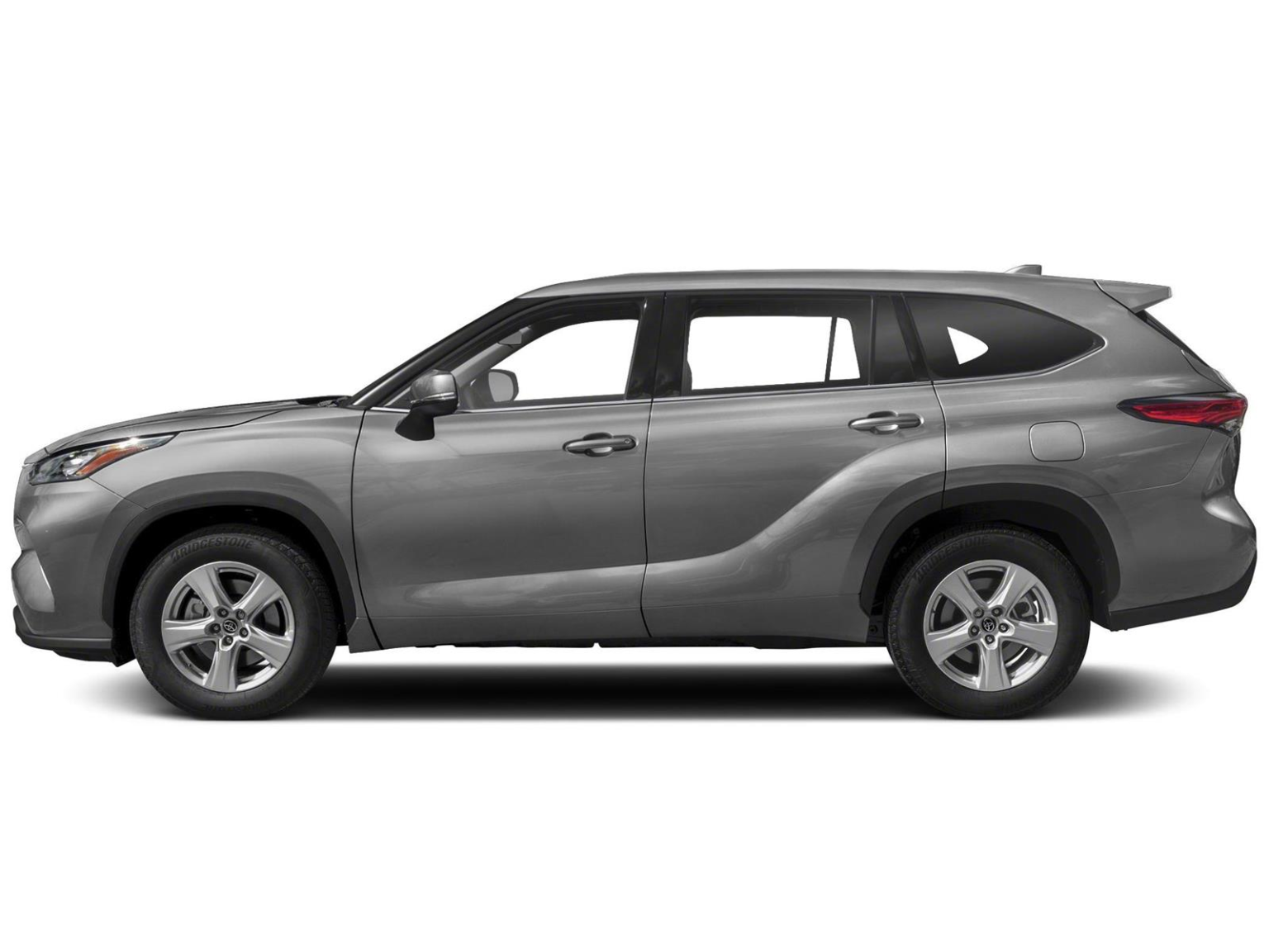 TOP 3- La mejor camioneta familiar Toyota en México 2022 - 2023 ...