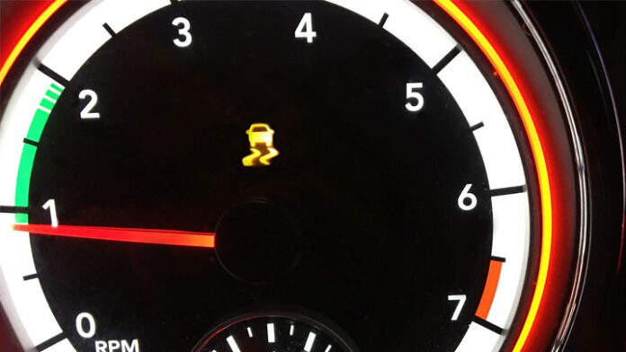 Qué significa 4wd en el tablero - Gossip Vehiculos