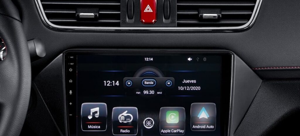 MG ZS vs JAC S2 ¡Cara a cara! - ¿Cuál vale más la pena?