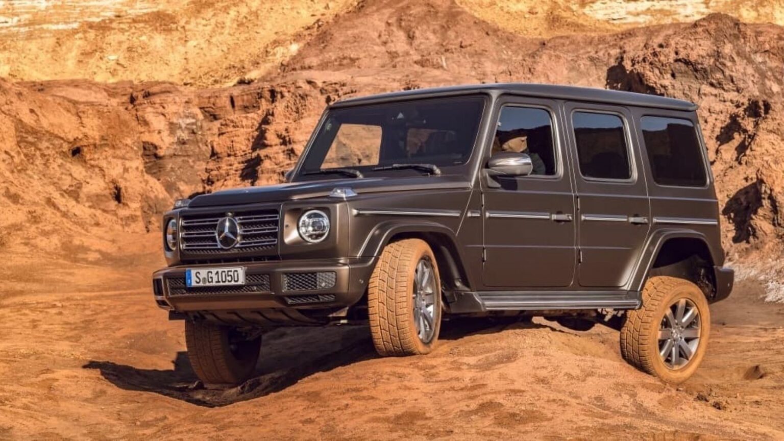 Los 10 mejores autos cuadrados del 2022 - Gossip Vehiculos