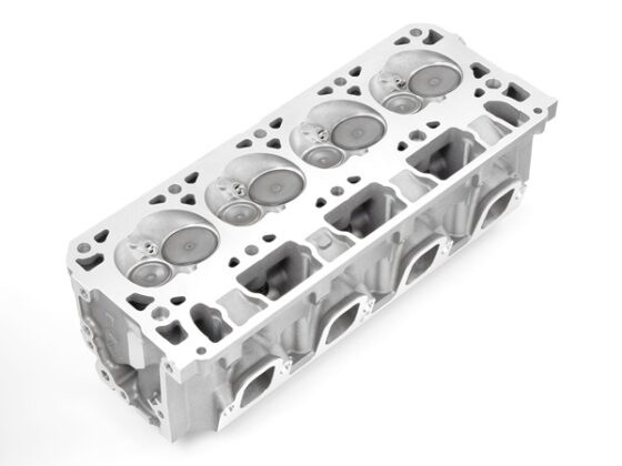 **30 partes del motor del auto ** - Gossip Vehiculos