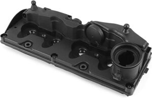 **30 partes del motor del auto ** - Gossip Vehiculos