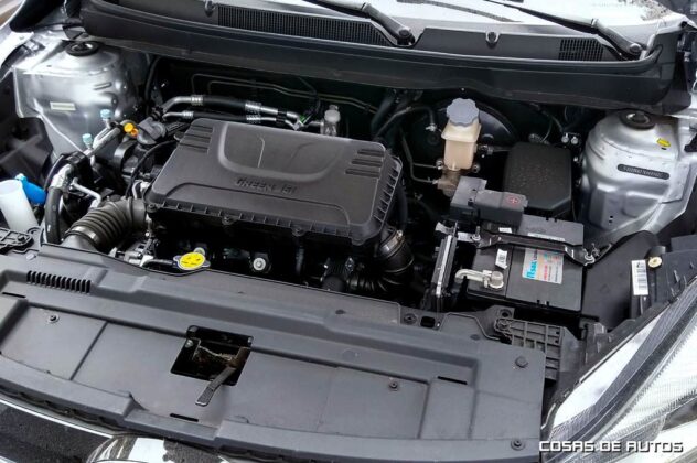 Jac Sei 2: opiniones y fallas comunes ¿Por qué no comprarlo? - Gossip ...