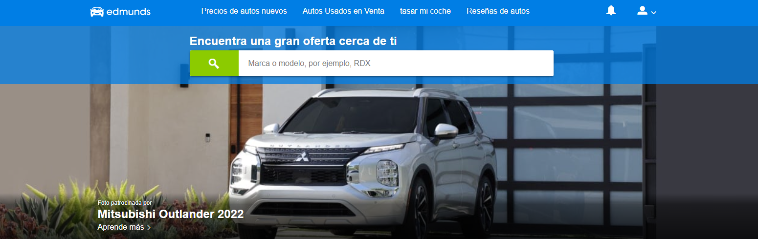 Venta de carros en New York por personas particulares - Gossip Vehiculos