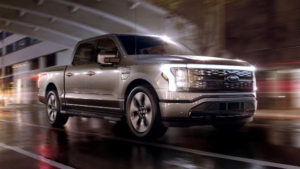 Las 10 mejores camionetas pickup del 2023 (+Imagenes y videos) - Gossip ...