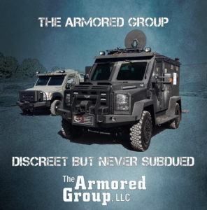 Carros blindados en venta: las mejores opciones en USA - Gossip Vehiculos