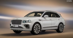 El valor neto y la colección de autos de Mohamed Salah es impresionante ...