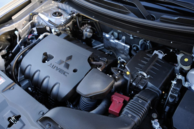 ¿Cuántos cilindros tiene un auto? - Gossip Vehiculos