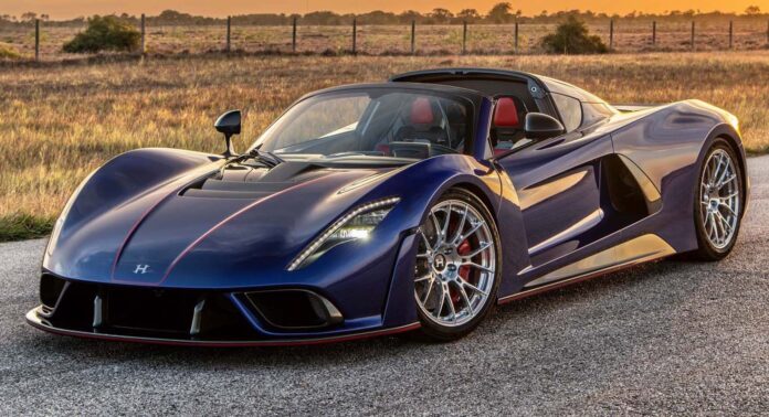 Las 10 mejores marcas de carros americanos 2023 - Gossip Vehiculos