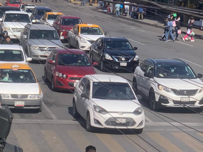 Requisitos para regularizar autos chocolate en Jalisco - Gossip Vehiculos