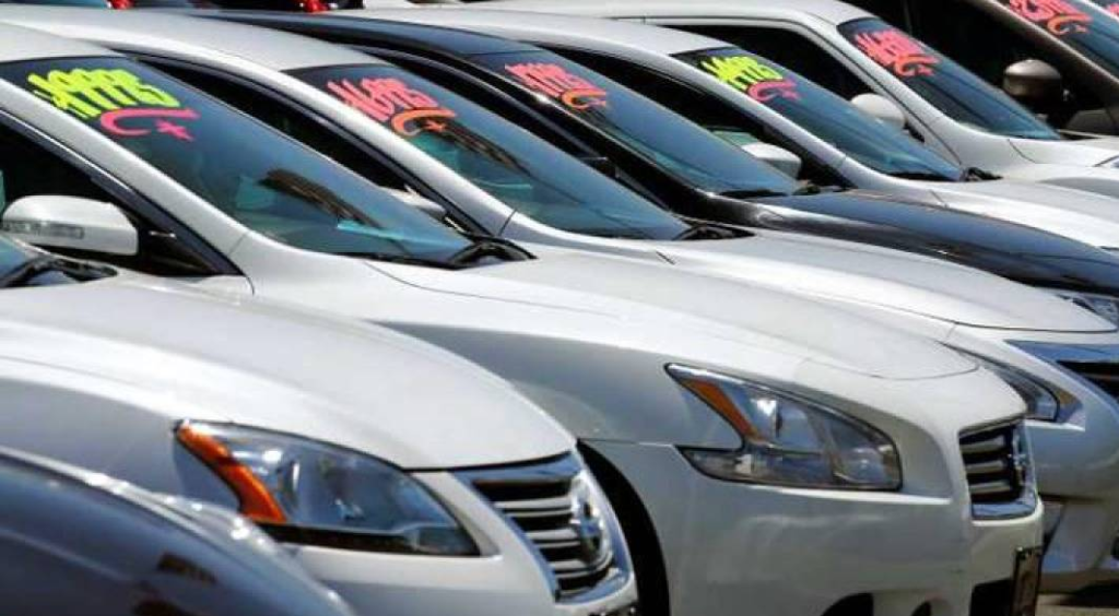 Requisitos y precios para la regularización de "autos chocolate" en México - Gossip Vehiculos