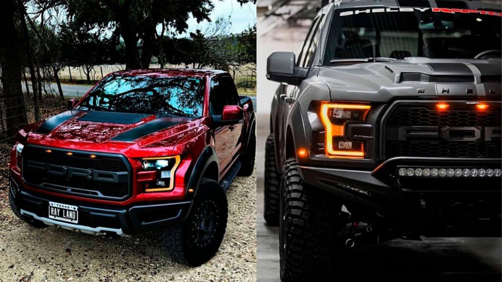 TOP 7 - La mejor camioneta para trabajo pesado 2023 - Gossip Vehiculos