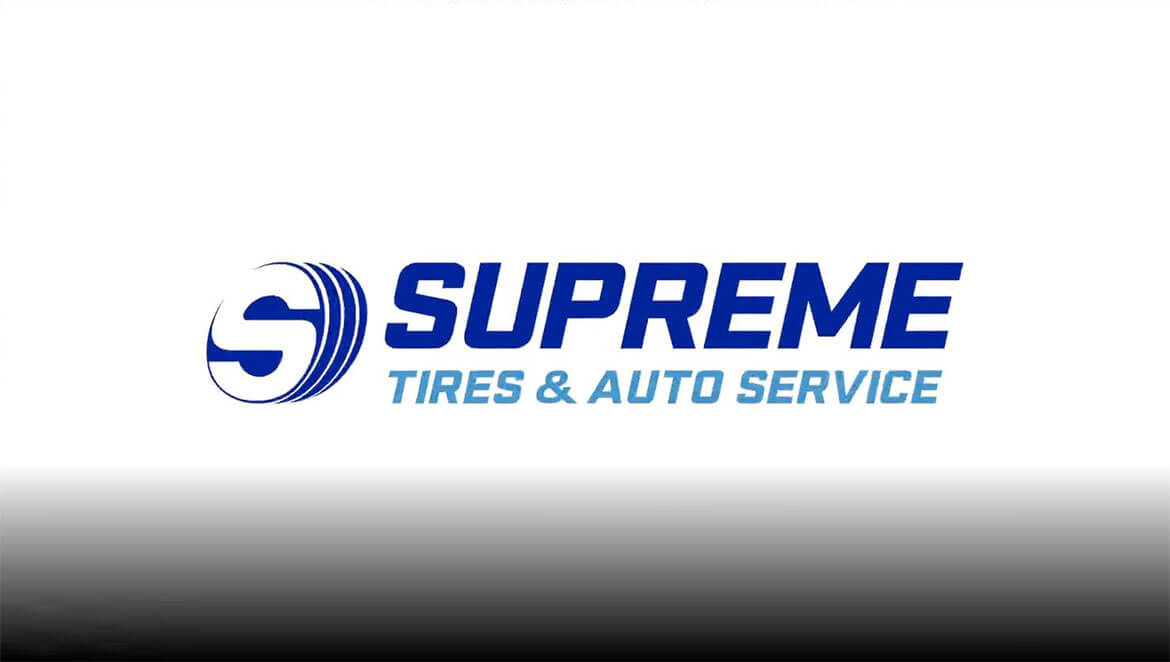 Alineación y balanceo cerca de mí: Encuentra los mejores talleres en ...