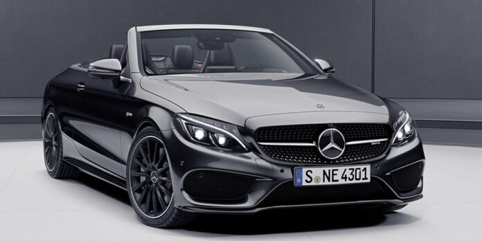 Los 15 mejores convertibles 2023 - Gossip Vehiculos