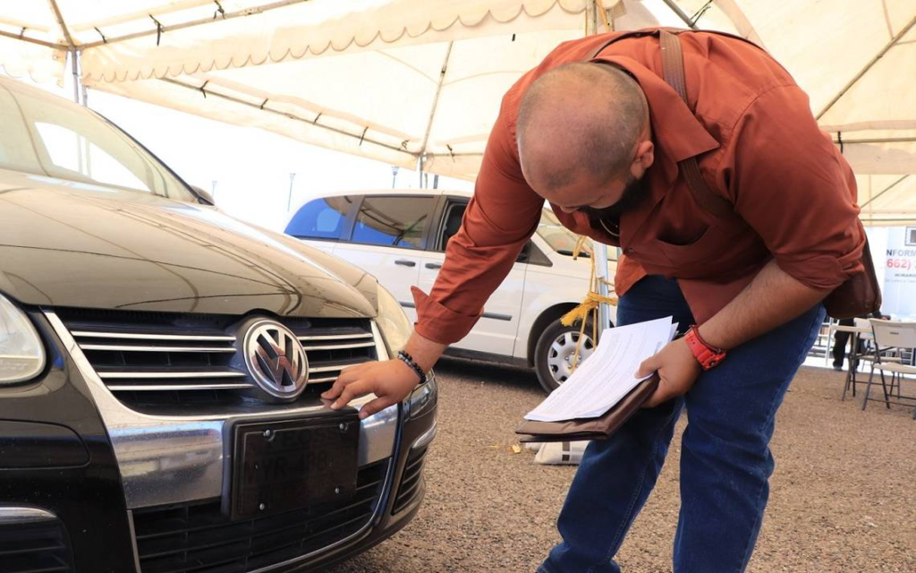 ¡CUIDADO!: Así estafan a las personas con el trámite para la ...