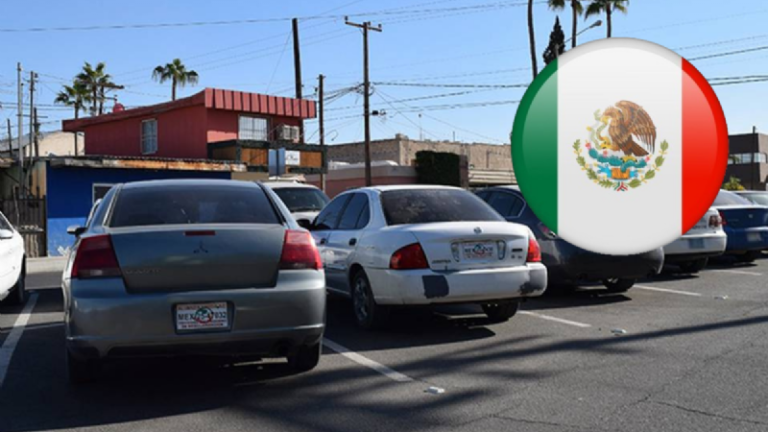¡CUIDADO!: Así estafan a las personas con el trámite para la ...